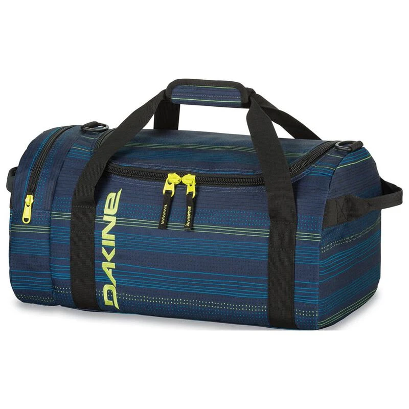 Dakine EQ Duffle Bag 51L (Lineup) | Sportpursuit.com