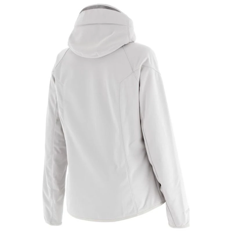 Berghaus Womens Teton II Softshell Jacket (Natural/Natural) | Sportpur