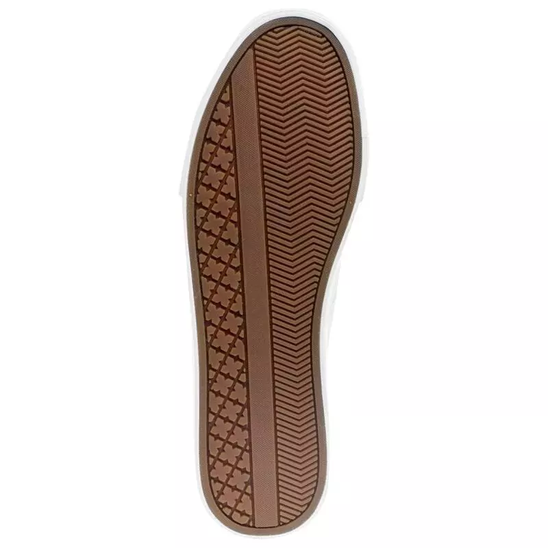 Elbrus Womens Katea Sandals (White) | Sportpursuit.com