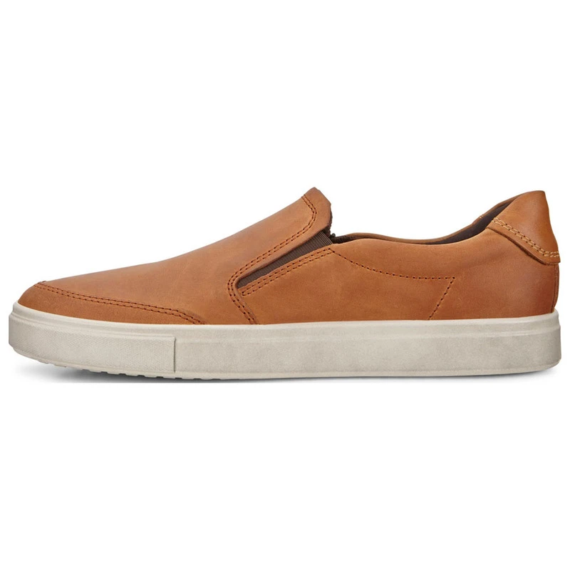 Ecco kyle slip on store