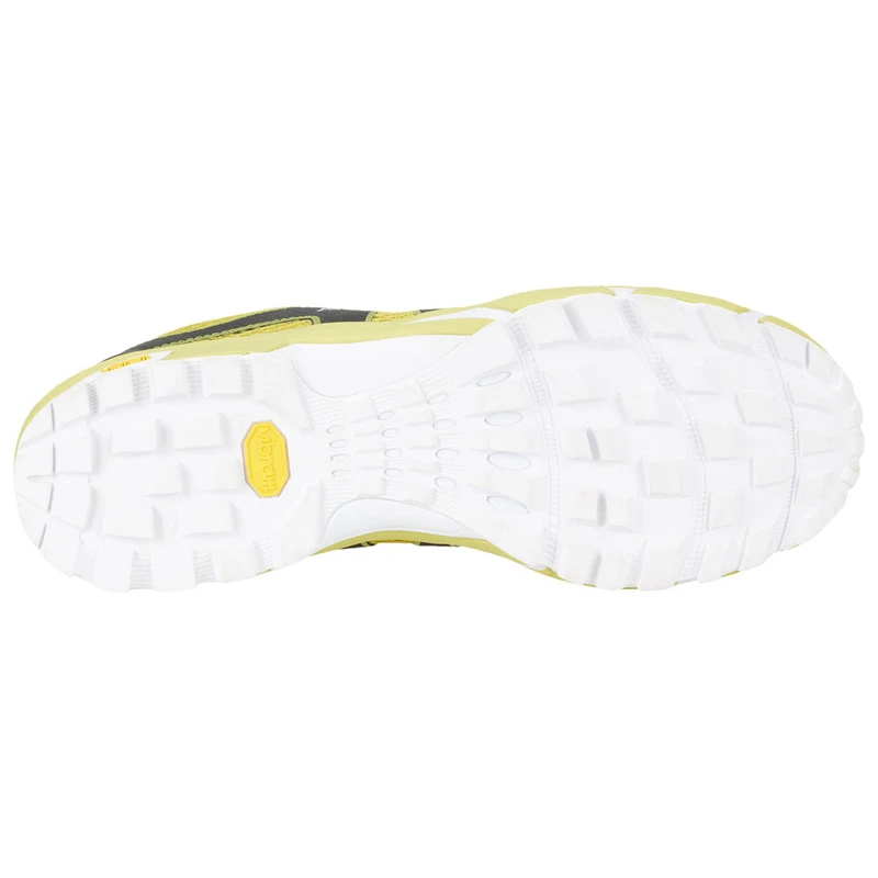 Berg Mens Pantera Shoes (Citronelle) | Sportpursuit.com
