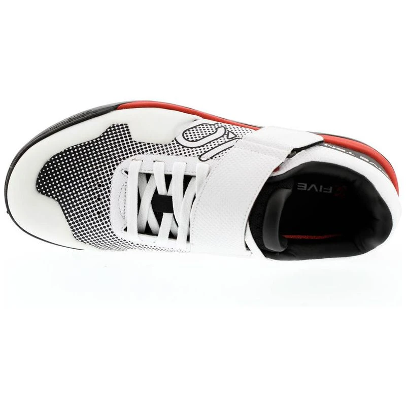 Five Ten Mens Hellcat Pro MTB Shoes (Minnaar) | Sportpursuit.com