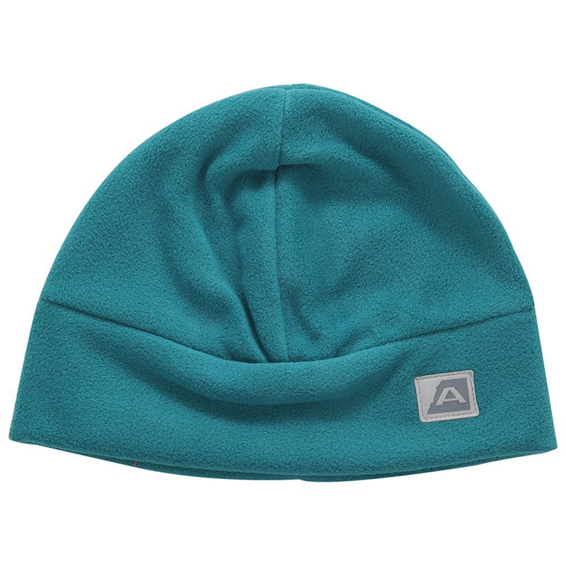 Alpine Pro Jamie Beanie (Navigate) | Sportpursuit.com