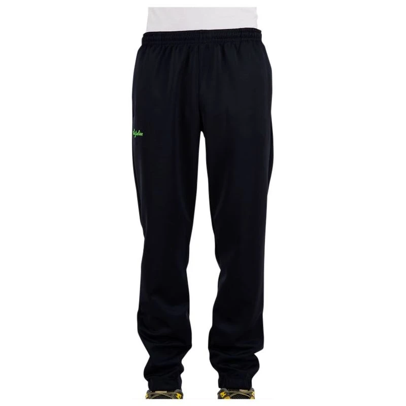 Australian Mens Tracksuit (Dark Navy) | Sportpursuit.com