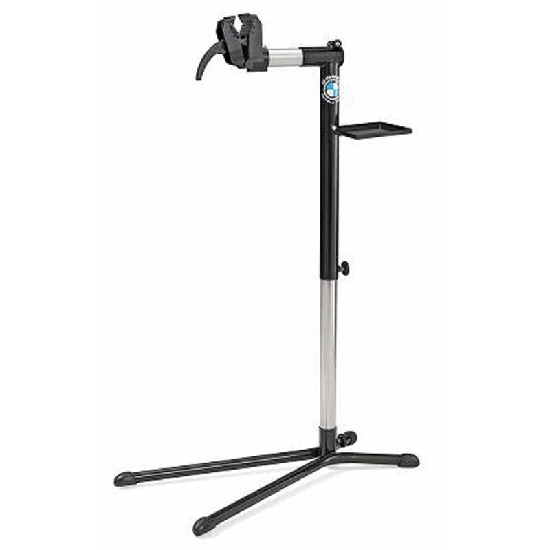 Advanced Home Mechanics Work Stand