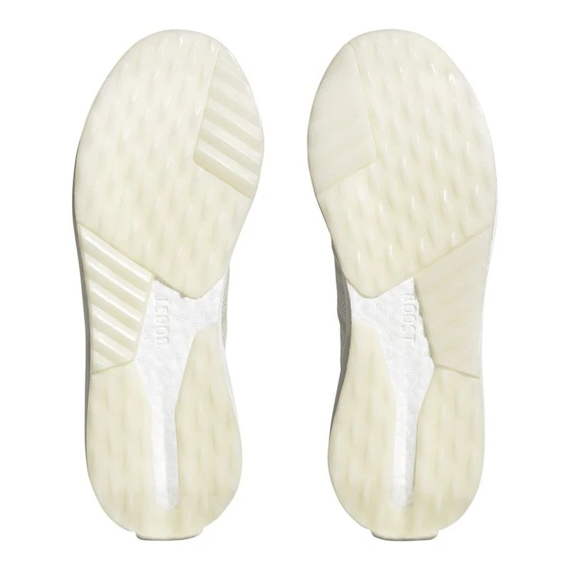 Adidas Avryn Casual Shoes (White) | Sportpursuit.com