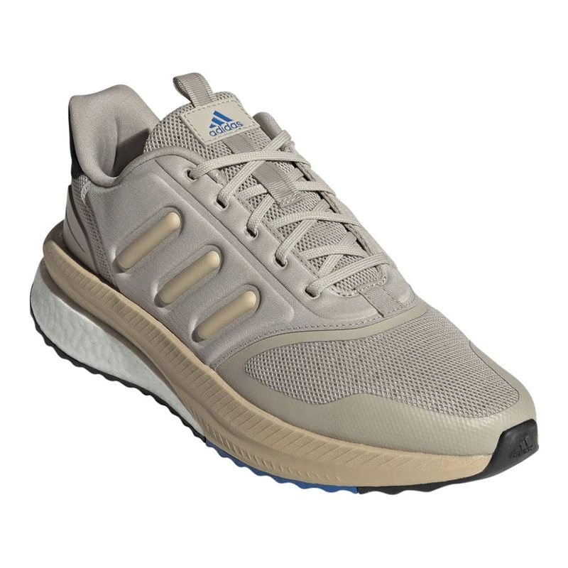 Adidas Mens X_PLRPHASE Casual Shoes (Brown) | Sportpursuit.com