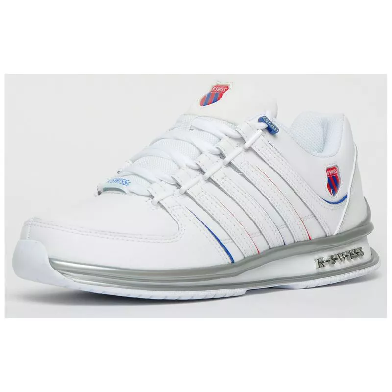 K swiss special edition store