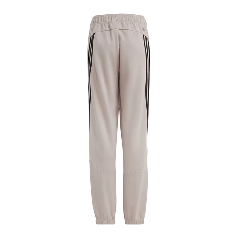 Adidas Kids U Fi 3S TGTH TS Tracksuit (Pink) | Sportpursuit.com