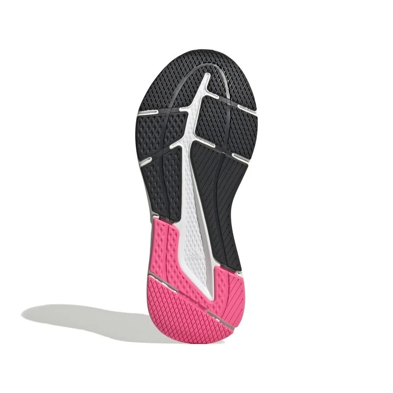 Adidas Womens Questar 2 Running Shoes (Blue) | Sportpursuit.com