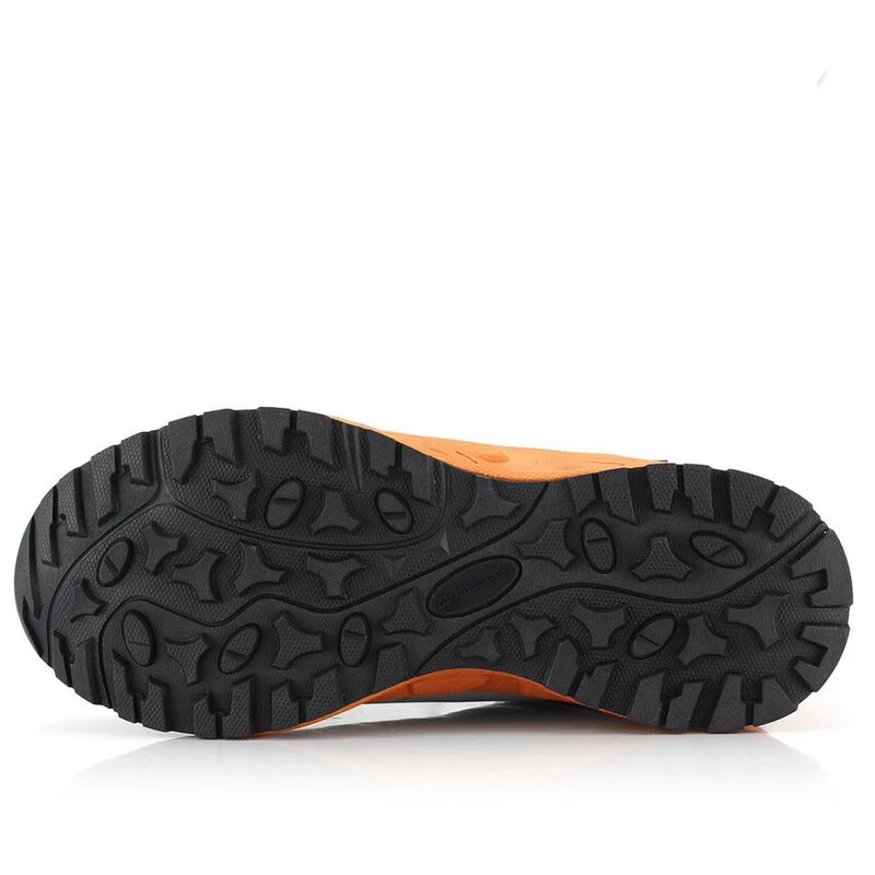 Alpine Pro Haire Shoes (High Rise) | Sportpursuit.com