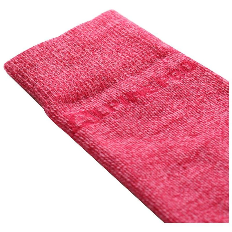 Alpine Pro Klamo Socks (Jazzy) | Sportpursuit.com