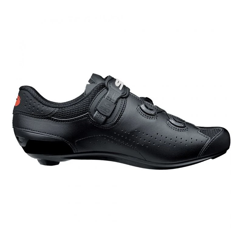 Sidi mega cycling shoes sale store