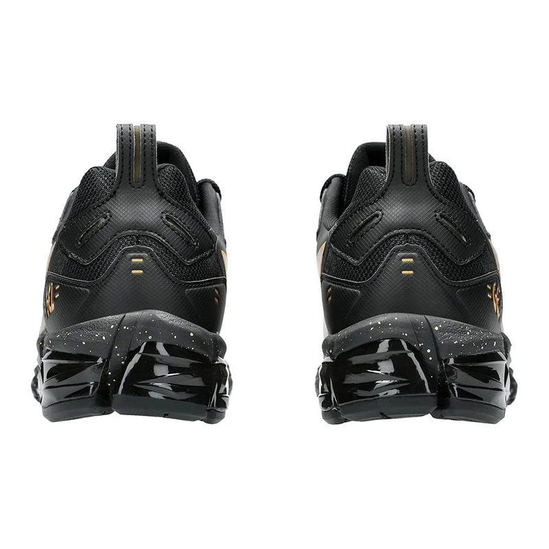 Asics gel quantum 180 gold store