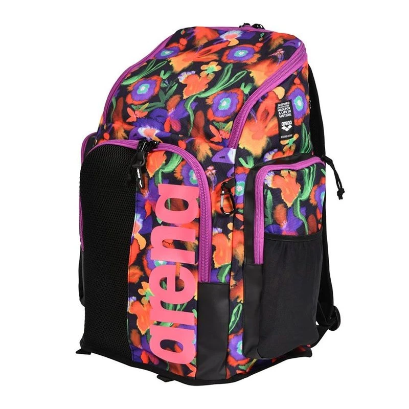 arena rucksack