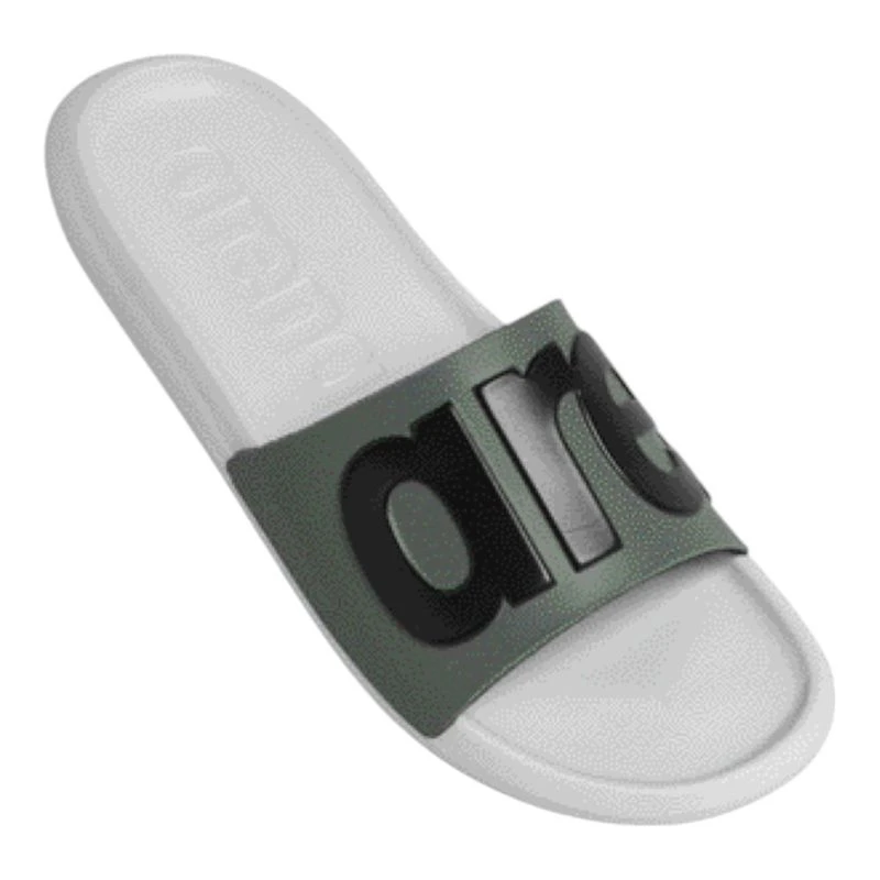 Arena Urban Sandals (Grey) | Sportpursuit.com