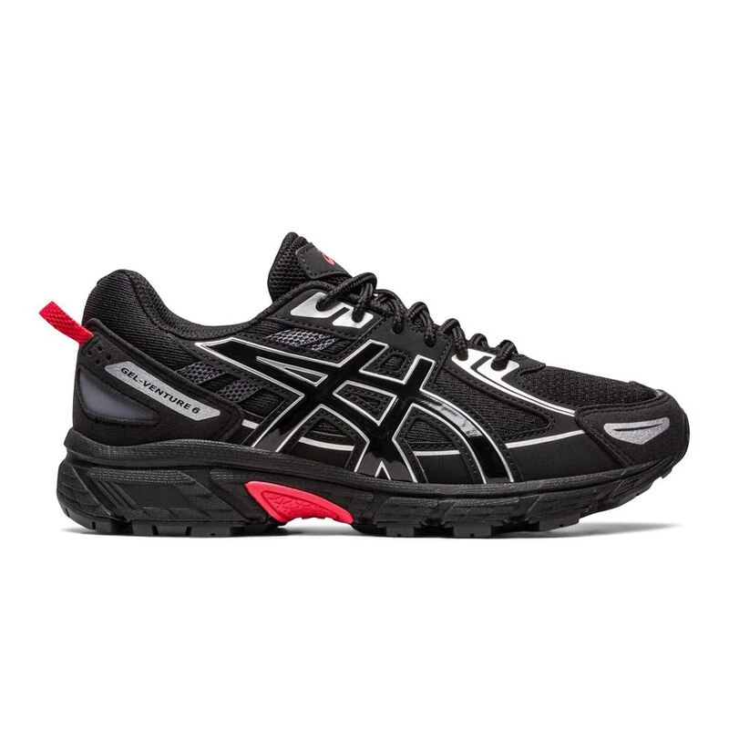 Asics gel venture 6 trail store