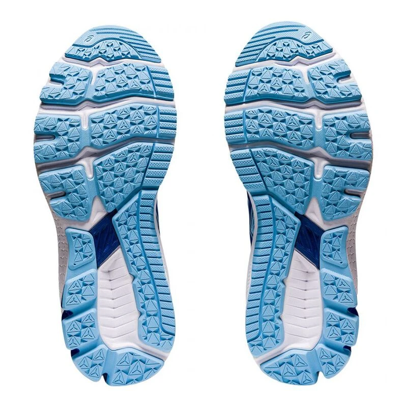 Asics gt xpress womens store