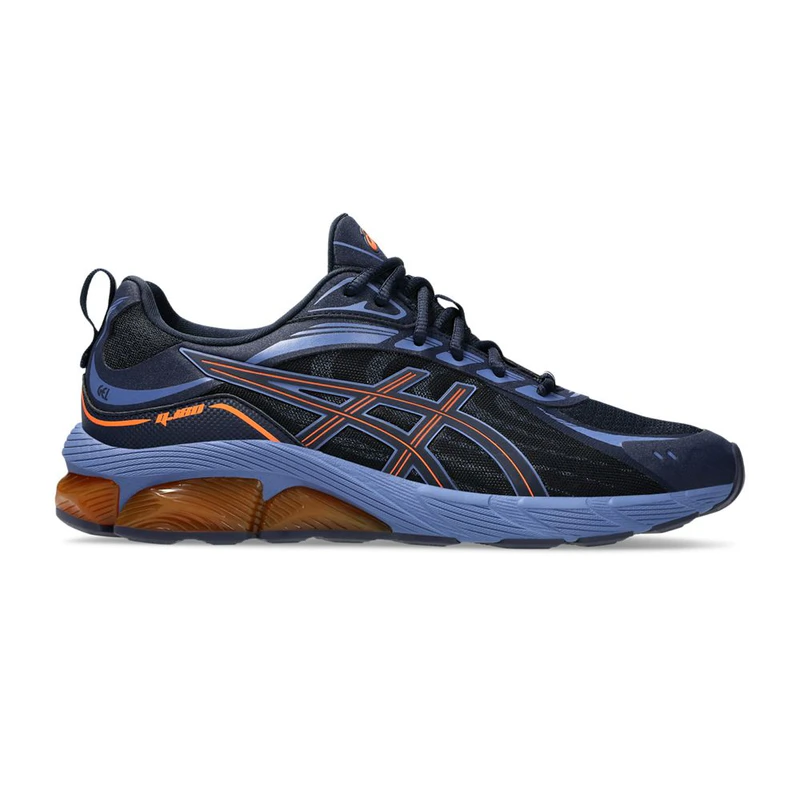 Asics Sneakers Gel-Quantum 180 VIII (Bleu) | privatesportshop.fr