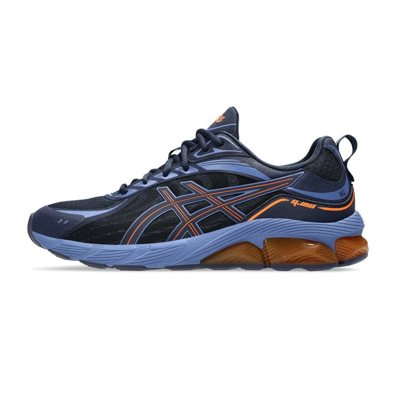 Asics Sneakers Gel-Quantum 180 VIII (Bleu) | privatesportshop.fr