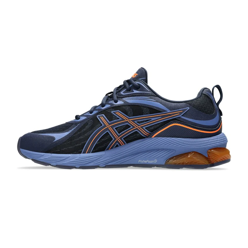 Asics Sneakers Gel-Quantum 180 VIII (Bleu) | privatesportshop.fr
