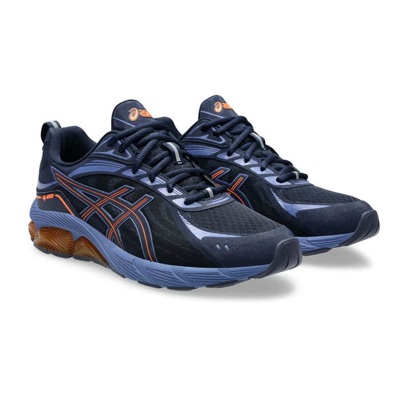 Asics Sneakers Gel-Quantum 180 VIII (Bleu) | privatesportshop.fr