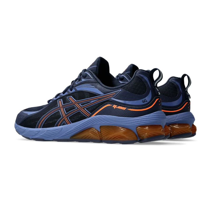 Asics Sneakers Gel-Quantum 180 VIII (Bleu) | privatesportshop.fr