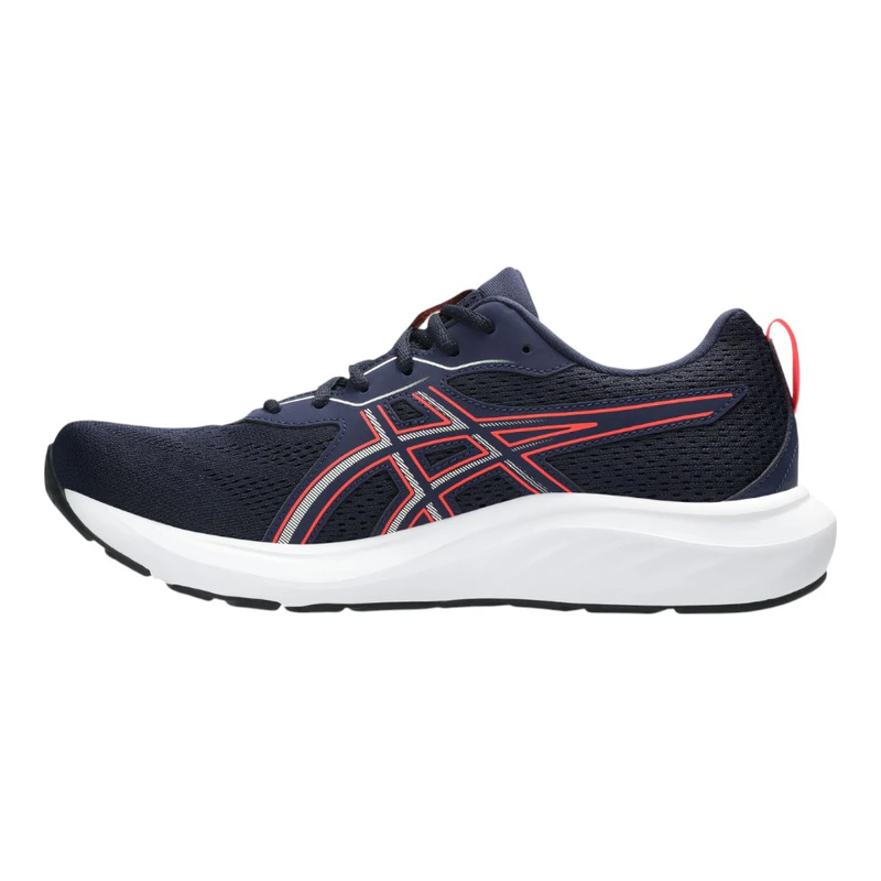 Asics Chaussures de course à pied Gel-Contend 9 Homme (Bleu) | private