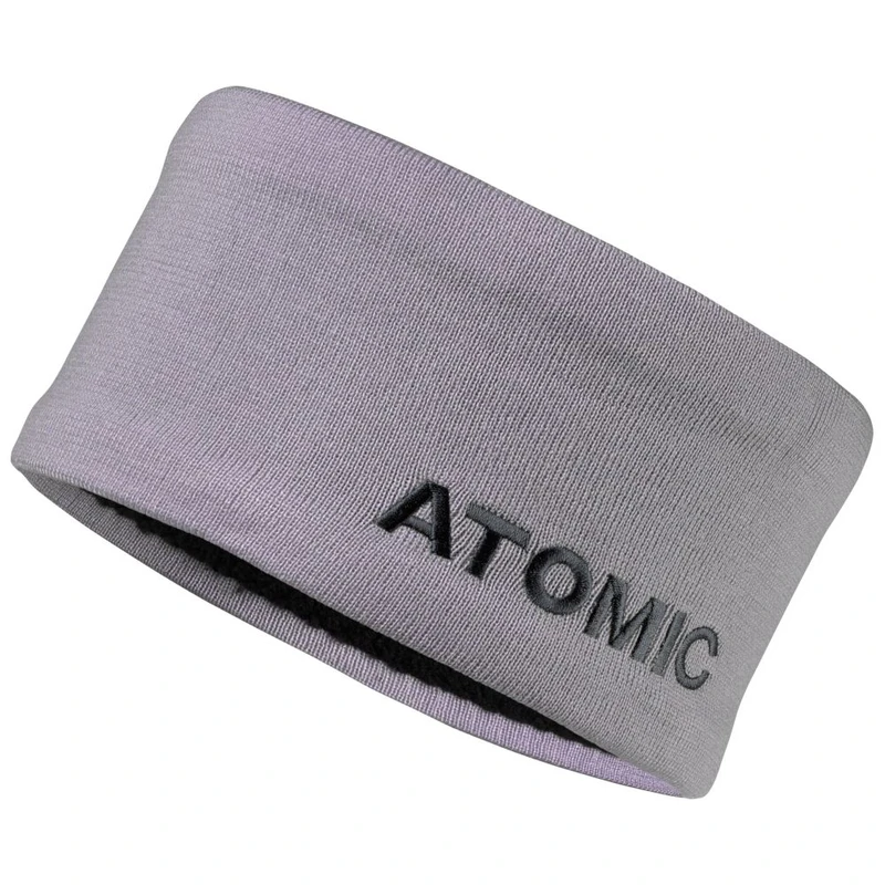 Atomic Alps Headband (Lavendar) | Sportpursuit.com