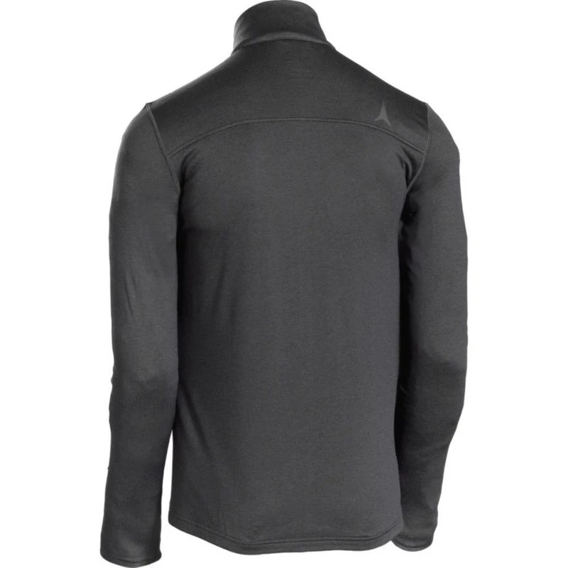 Atomic Mens Redster Jacket (Anthracite) | Sportpursuit.com