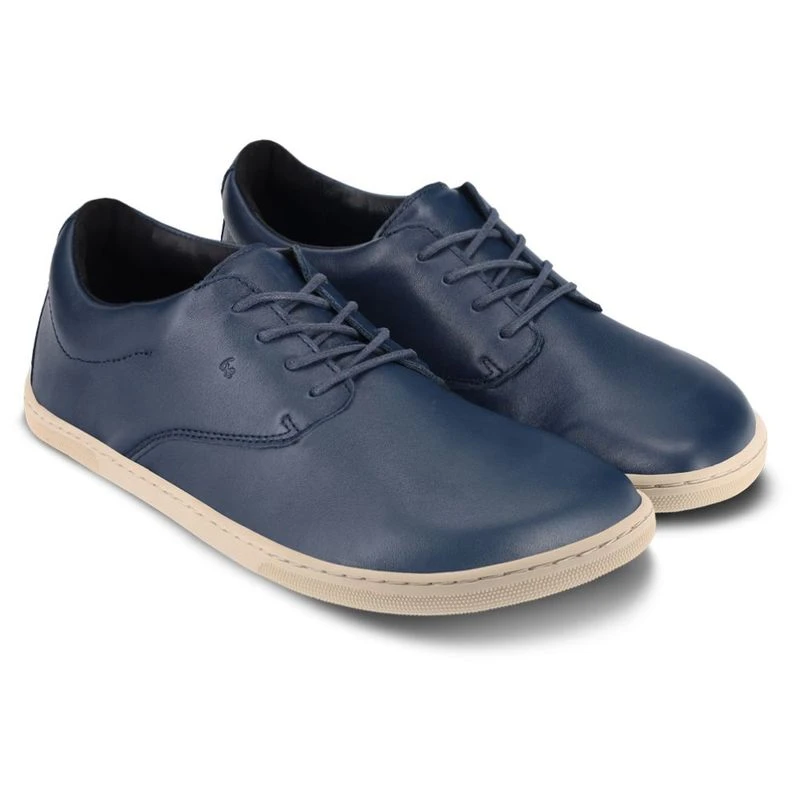 Be Lenka Cityscape Casual Shoes (Navy Blue) | Sportpursuit.com