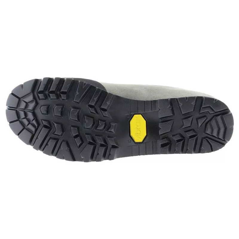 Bestard Mens Breithorn GTX Lite Boots (Grey) | Sportpursuit.com