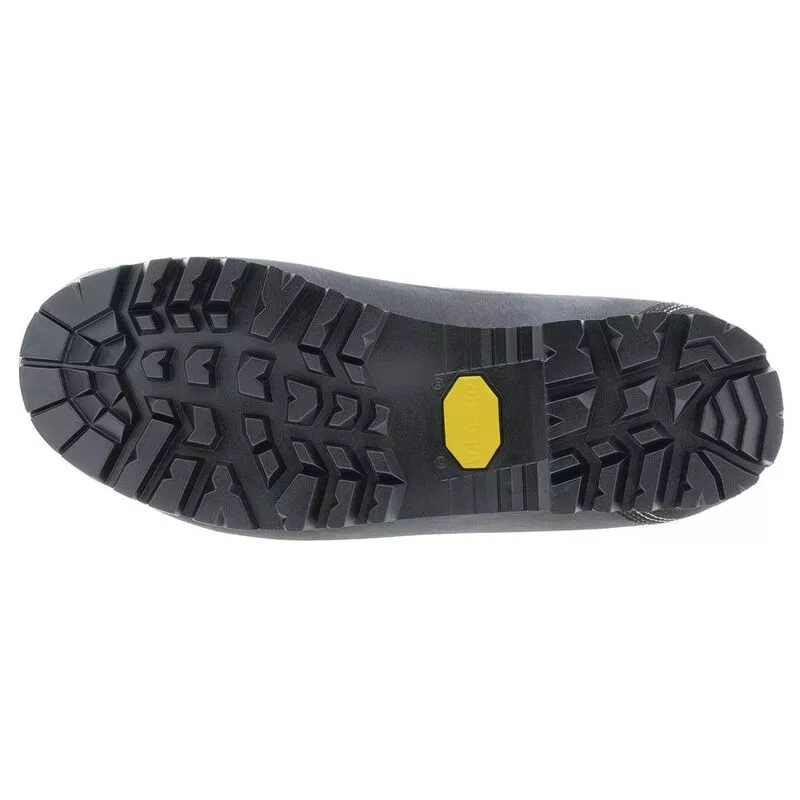 Bestard Mens Nova GTX Boots (Graphite) | Sportpursuit.com