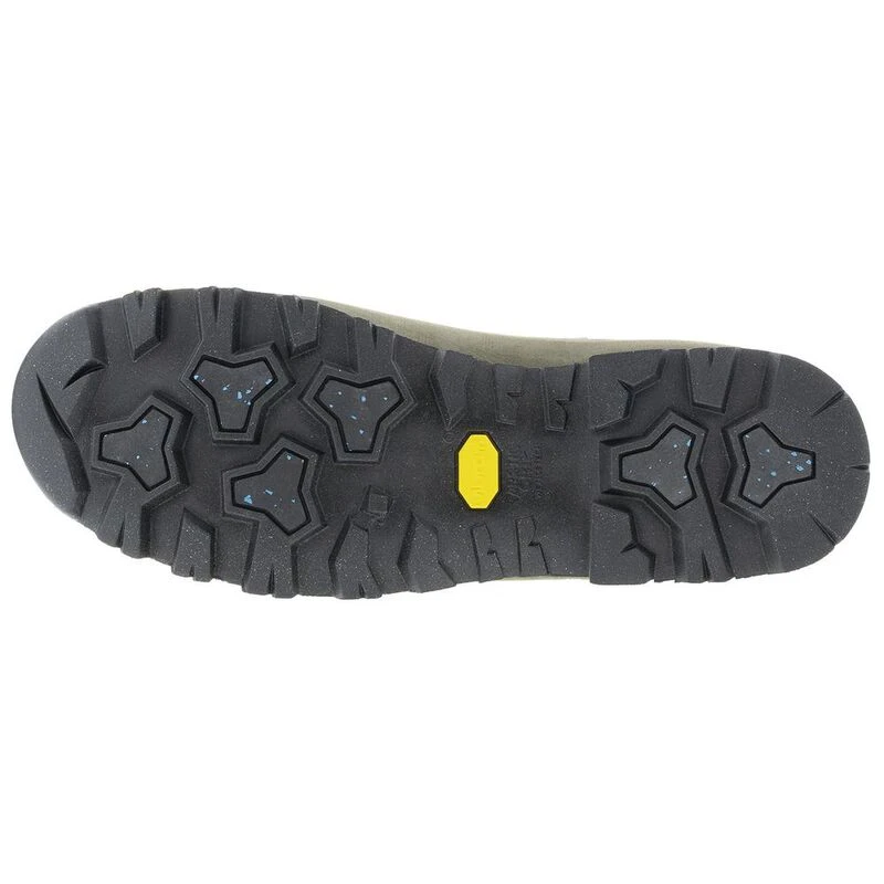 Bestard Mens Tundra AG GTX Boots (Brown) | Sportpursuit.com