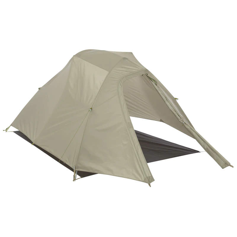 Big Agnes C Bar 3 Tent (Safari) | Sportpursuit.com