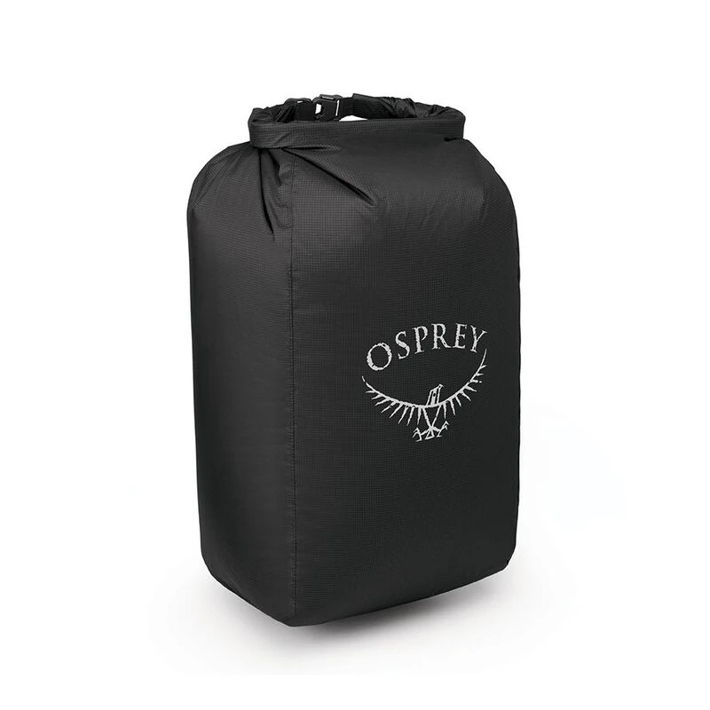 Osprey Sac étanche Ultralight Small Pack Liner 30-50L (Noir) | private
