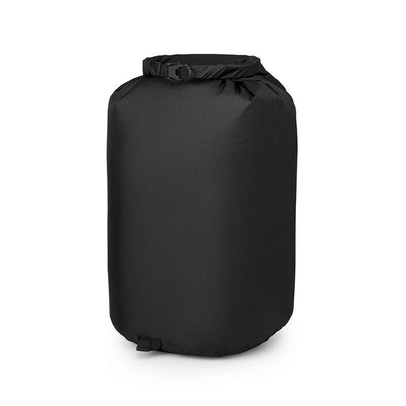 Osprey Sac étanche Ultralight Small Pack Liner 30-50L (Noir) | private