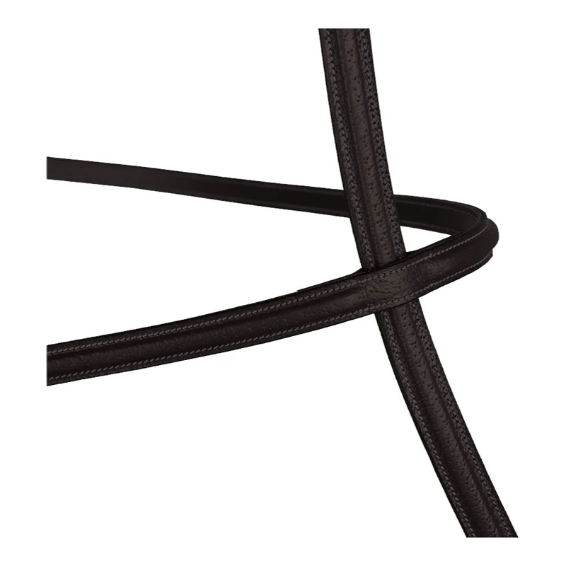 Butet Martingale Hunter USA (Cachou) | privatesportshop.fr