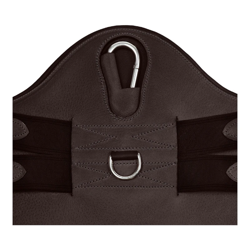 Butet Sangle Bavette Cross (Cachou) | privatesportshop.fr