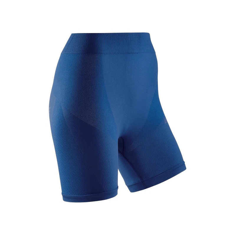 CEP Damen Cold Weather Underwear (Blau) | Sportpursuit.com