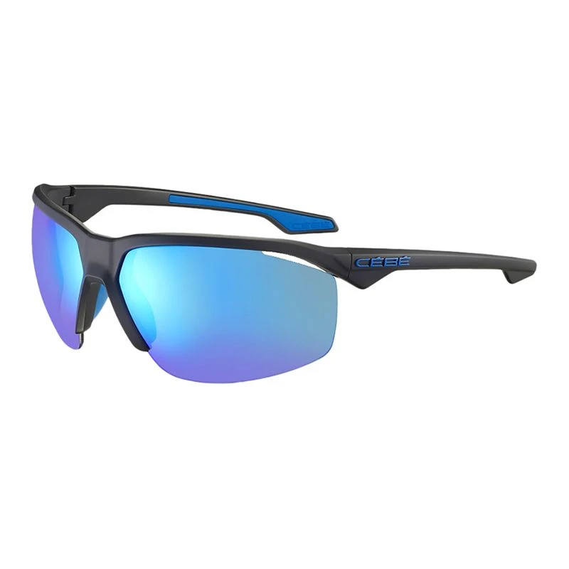 Cebe Lunettes de soleil Stamina (Noir) | privatesportshop.fr
