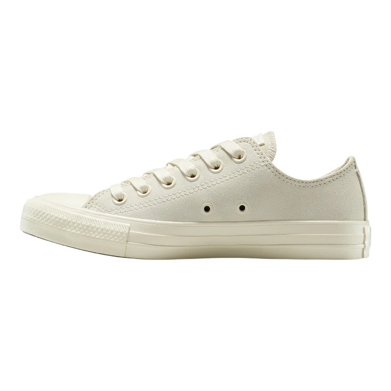 Converse Sneakers CTAS OX (Blanc) | privatesportshop.fr