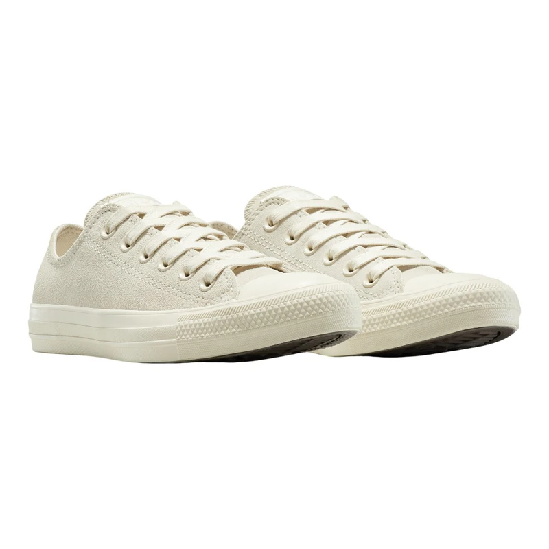 Converse Sneakers CTAS OX (Blanc) | privatesportshop.fr