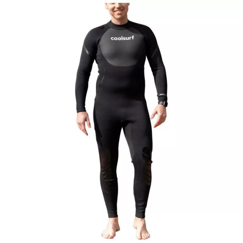 coolsurf wetsuit