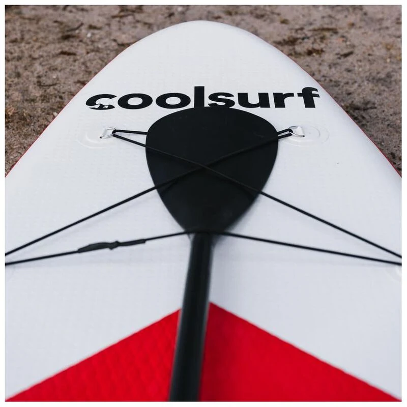 coolsurf surfy