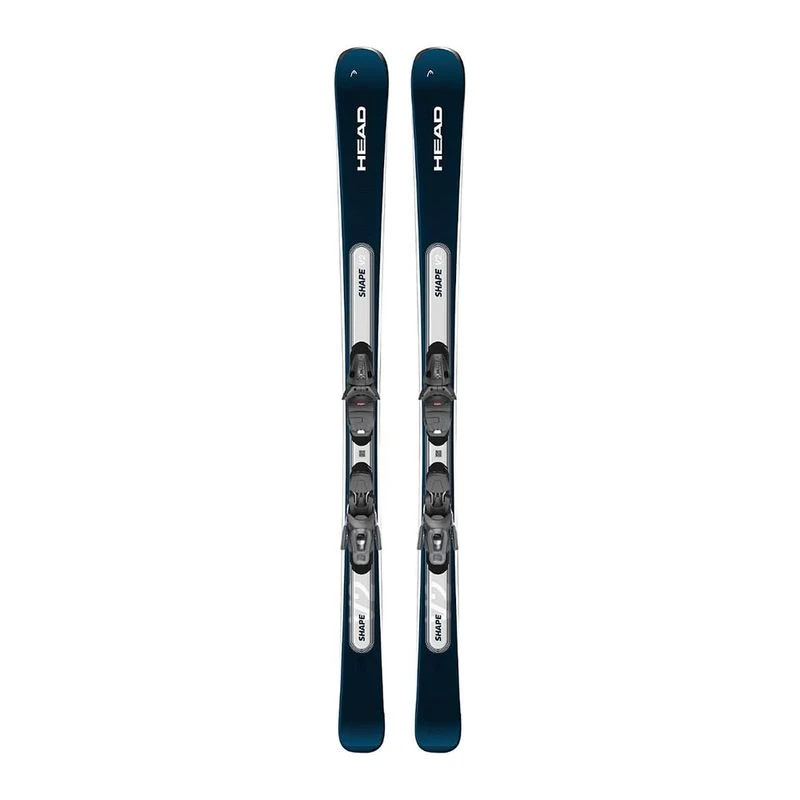 Head Pack ski alpin Shape V2 R AMT-PR R Homme (Bleu) | privatesportsho