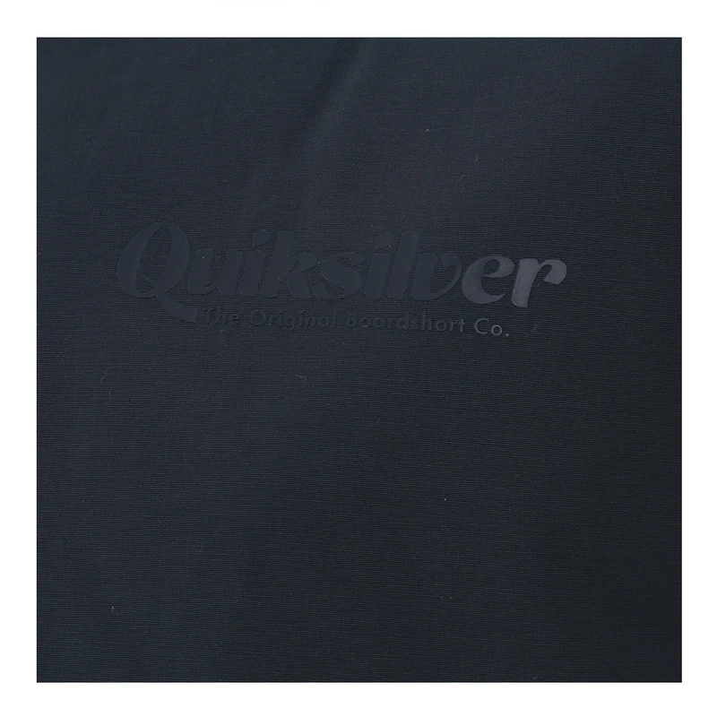 Quiksilver Giacca lifestyle June Battle Uomo (Blu) | privatesportshop.