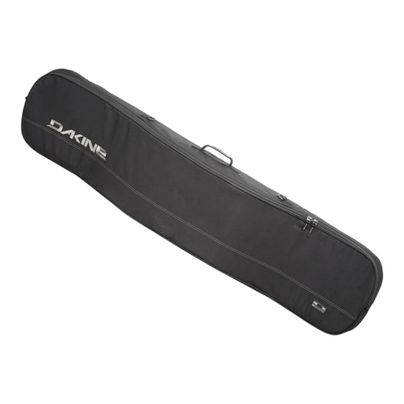 Dakine Sac de snowboard Pipe (Noir) | privatesportshop.fr