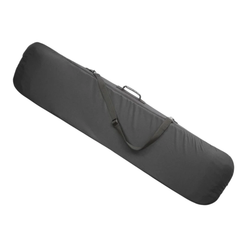 Dakine Sac de snowboard Pipe (Noir) | privatesportshop.fr