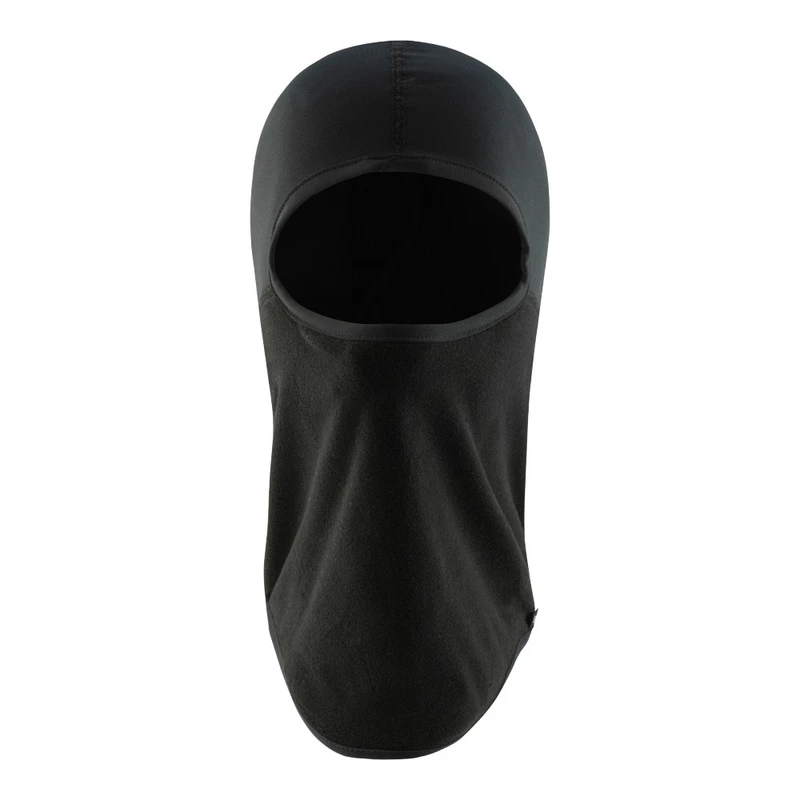 Bula Kids Micro Tech Clothing Accessory (Black) | Sportpursuit.com